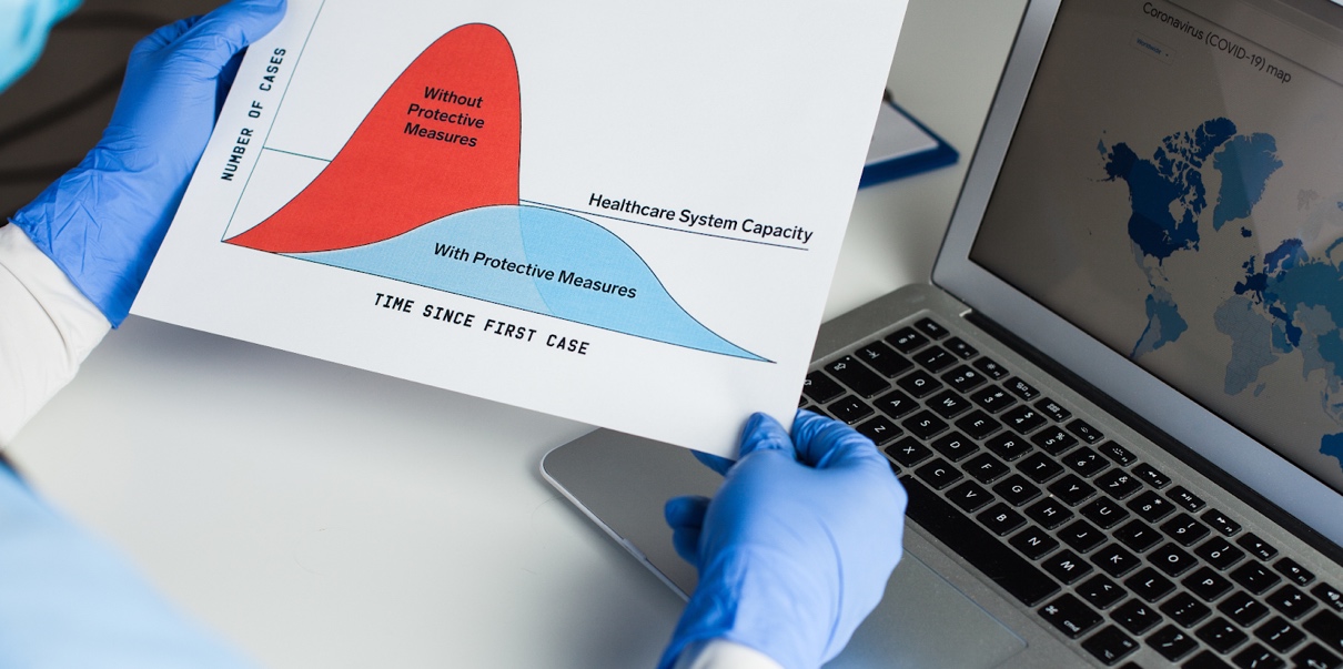 Fundamental of Real-World Evidence Studies – NovoBliss Research